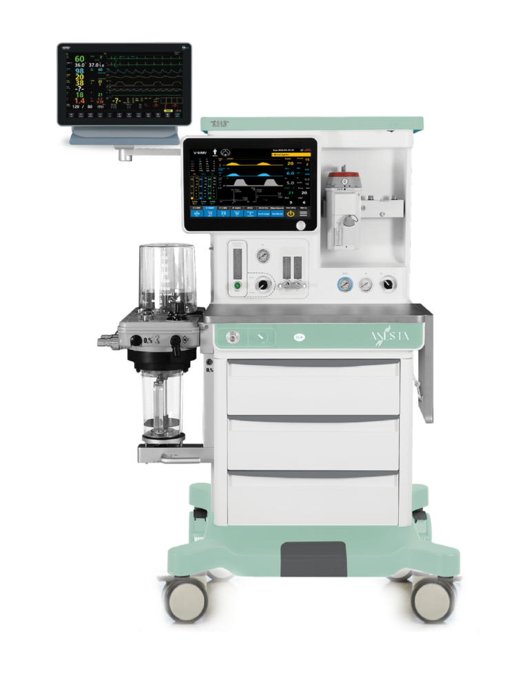 Home - AMA GROUP USA