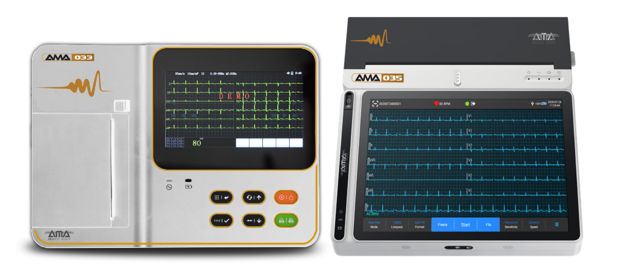 Anesthesia Machines Archives - AMA GROUP USA