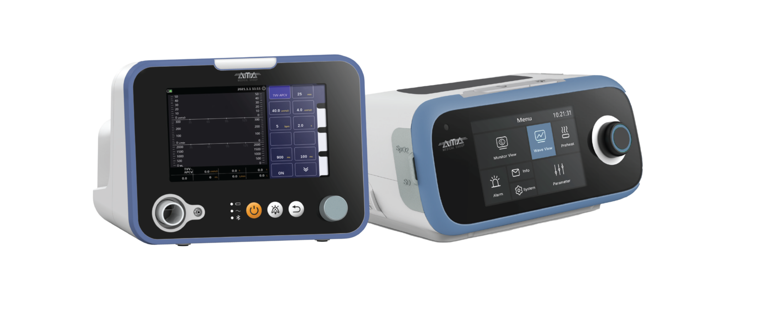 Home - AMA GROUP USA